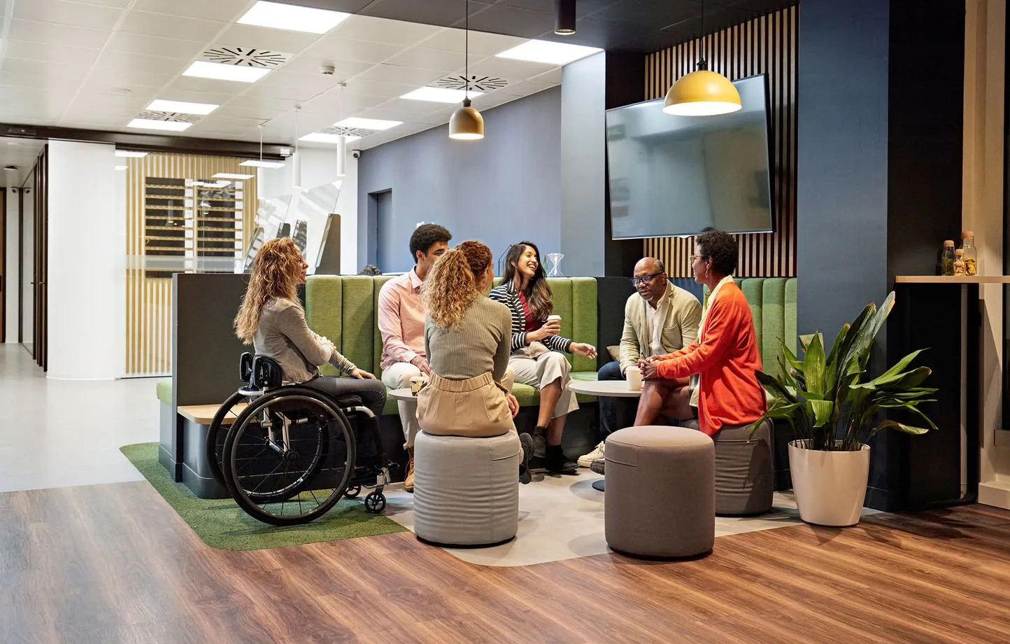 Accueil | Learning-Academy.org