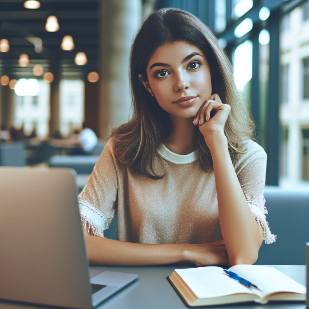 Accueil | Learning-Academy.org